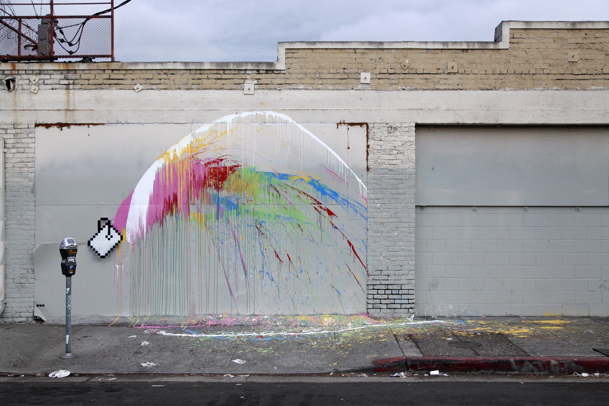 DOT DOT DOT (artist) - Alchetron, The Free Social Encyclopedia